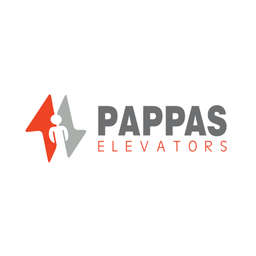 Pappas Elevators - Crunchbase Company Profile & Funding
