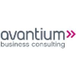 Avantium Business Consulting - Crunchbase Company Profile & Funding