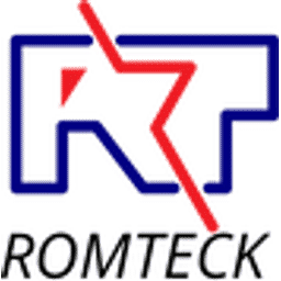 Romteck - Crunchbase Company Profile & Funding