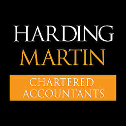 Harding Martin Chartered Accountants - Crunchbase Company Profile & Funding