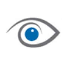 Focused Medical Billing - Tech Details