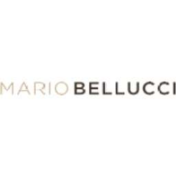 Mario Bellucci - Crunchbase Company Profile & Funding
