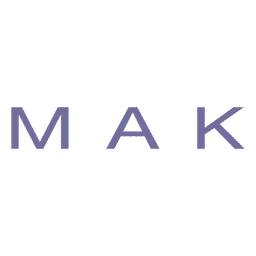Mak Dental Grp - Crunchbase Company Profile & Funding