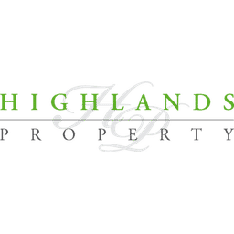 Highlands Property - Crunchbase Company Profile & Funding