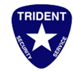Trident Security Service