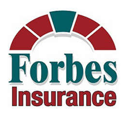 Forbes Insurance Agency - Crunchbase Company Profile & Funding