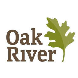 Oak River Rehab - Crunchbase Company Profile & Funding