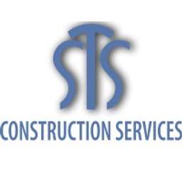 STS Construction Services - Crunchbase Company Profile & Funding