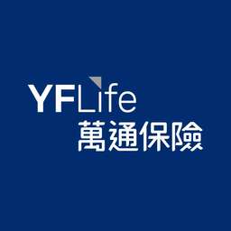 YF Life - Crunchbase Company Profile & Funding