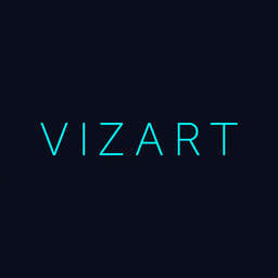 Vizart