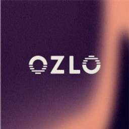 Ozlo Sleep - Crunchbase Company Profile & Funding