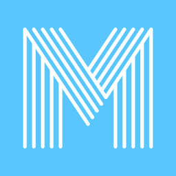 Module Studio - Crunchbase Company Profile & Funding