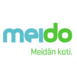 Meido - Crunchbase Company Profile & Funding