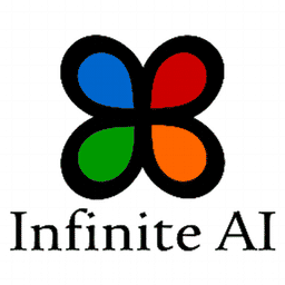Infinite AI - News & Analysis