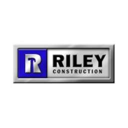 Riley Construction - Crunchbase Company Profile & Funding