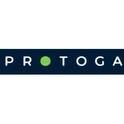 Protoga - Crunchbase Company Profile & Funding