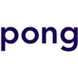 Pong AI - Crunchbase Company Profile & Funding