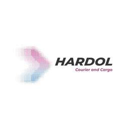 Hardol Courier and Cargo - Crunchbase Company Profile & Funding