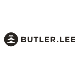 Butler.Lee - Crunchbase Company Profile & Funding