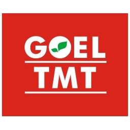 Goel TMT - Crunchbase Company Profile & Funding