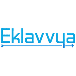 Eklavvya - Crunchbase Company Profile & Funding