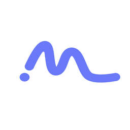 Meely.Ai - Crunchbase Company Profile & Funding