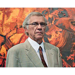 J. Michael Feeney - Crunchbase Person Profile