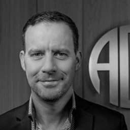 Mark Quigley - Managing Director and Founder @ ACB Group - Crunchbase ...