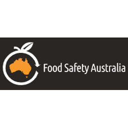 Food Safety Australia - Crunchbase Company Profile & Funding