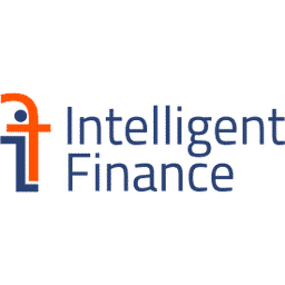 Intelligent Finance - Crunchbase Company Profile & Funding