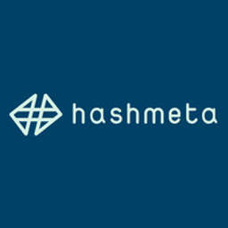 Hashmeta - News & Analysis