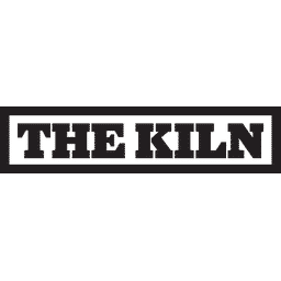 The Kiln Advertising - Crunchbase Company Profile & Funding