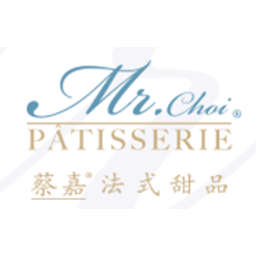 Mr.Choi PÂTISSERIE