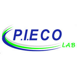 Pieco Lab - Crunchbase Company Profile & Funding