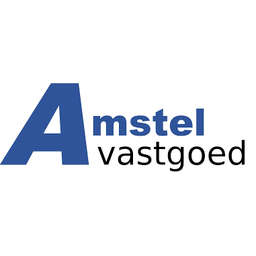 Amstel Vastgoed - Crunchbase Company Profile & Funding