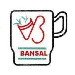 Bansal Agro & Tea Manufacture - Crunchbase Company Profile & Funding