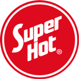 Allied Engineering Company