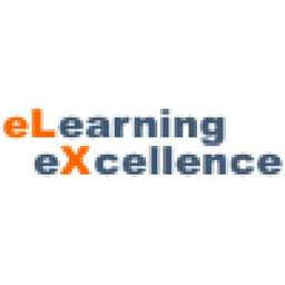 elearning excellence - Crunchbase Company Profile & Funding
