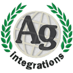 Ag Integrations - Crunchbase Company Profile & Funding