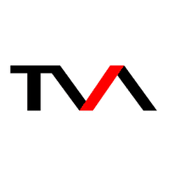 TVA Televisión y Eventos - Crunchbase Company Profile & Funding