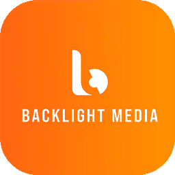 BACKLIGHT MEDIA - Crunchbase Company Profile & Funding