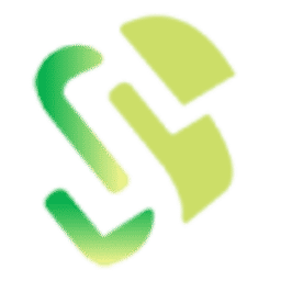 South Asia Group - Crunchbase Company Profile & Funding