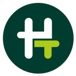 Handico Trucking - Crunchbase Company Profile & Funding