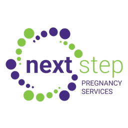 Next Step Pregnancy Services - Crunchbase Company Profile & Funding