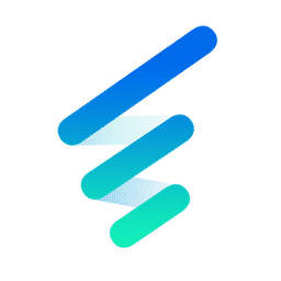 Flow Partners - Crunchbase Company Profile & Funding