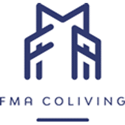 FMA Coliving - Crunchbase Company Profile & Funding