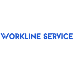 Workline Service - Crunchbase Company Profile & Funding