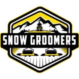Snow Groomers - Crunchbase Company Profile & Funding