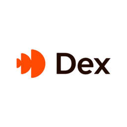 desant dex