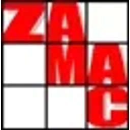 Zamac - Crunchbase Company Profile & Funding